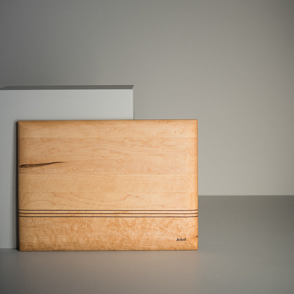 Ergo Board | Large – Arbolcuisine