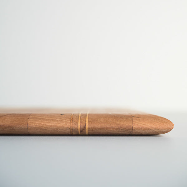 Ergo Board | Large – Arbolcuisine