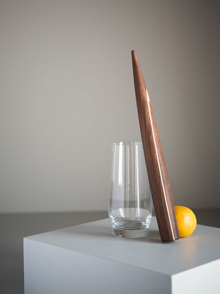 Pilon à Cocktail – Arbolcuisine